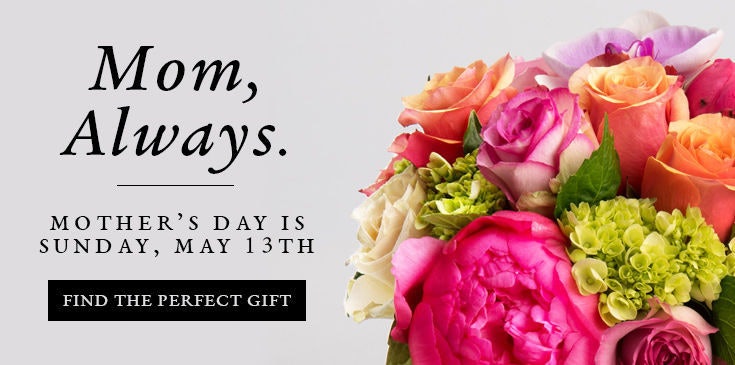 Flower Delivery Philadelphia Same-Day Florist - Robertson's Flowers