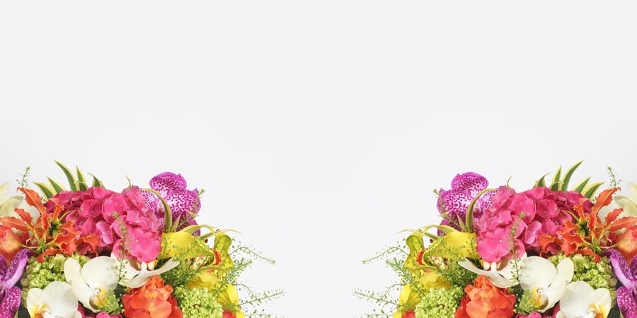 Philadelphia Florist | Philadelphia Flower Delivery | Robertson's Flowers