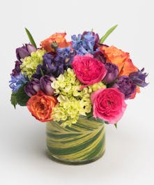 Flower Delivery Philadelphia Same-Day Florist - Robertson's Flowers