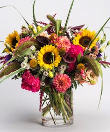 Flower Delivery Philadelphia Same-Day Florist - Robertson's Flowers