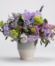 Flower Delivery Philadelphia Same-Day Florist - Robertson's Flowers