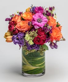 Flower Delivery Philadelphia Same-Day Florist - Robertson's Flowers