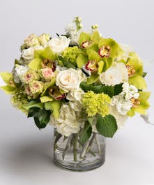 Flower Delivery Philadelphia Same-Day Florist - Robertson's Flowers